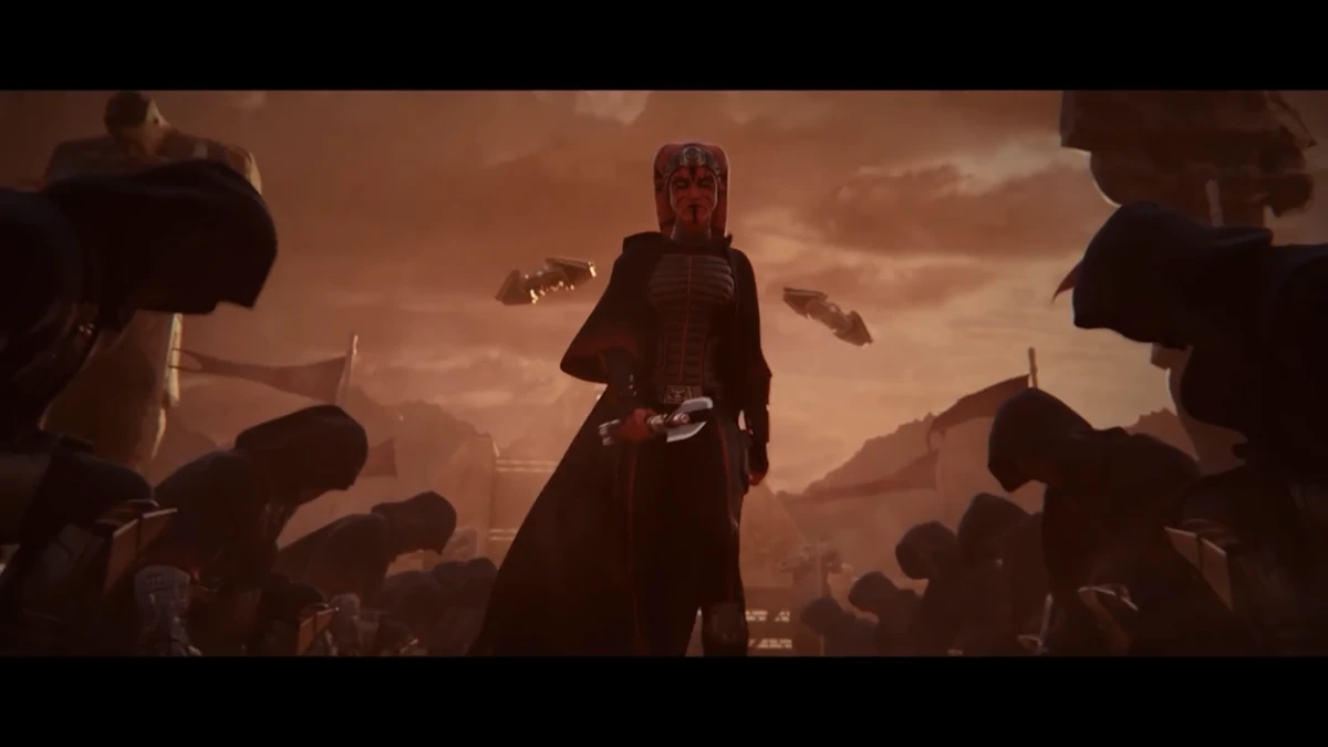 Darth Atroxa | Animated Character Database | Fandom