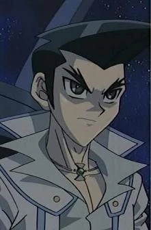 Lorenzo | Animated Character Database | Fandom