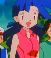 Marina | Animated Character Database | Fandom