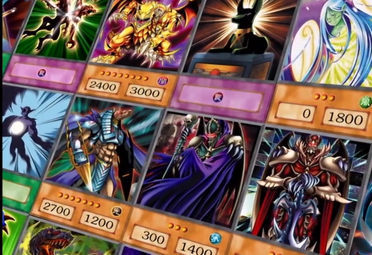 Victory Dragon | Animated Character Database | Fandom