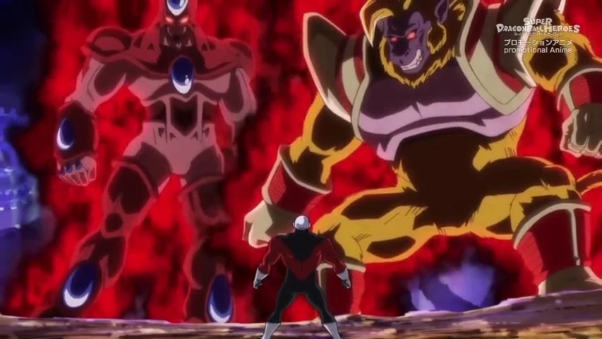 Baby | Animated Character Database | Fandom