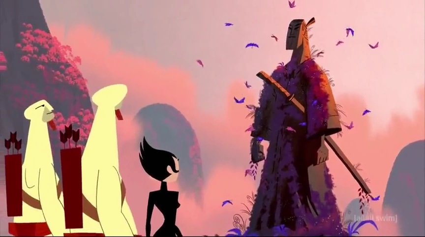 Alien 1 | Animated Character Database | Fandom