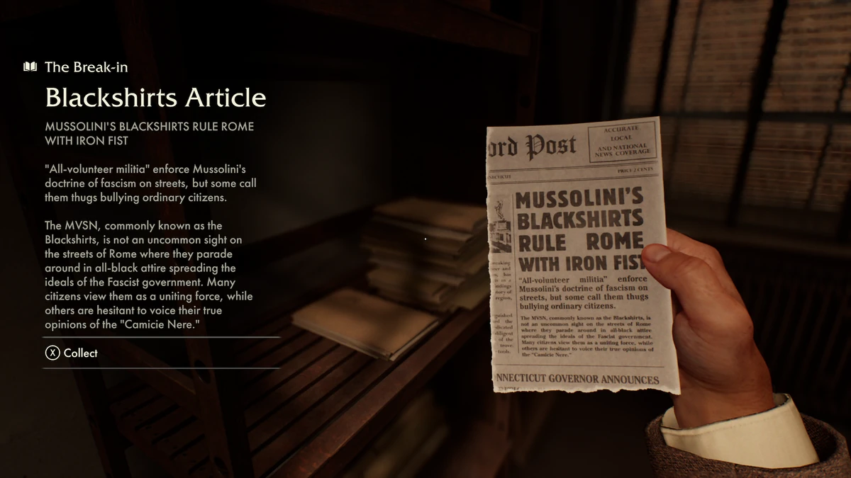 Militia | Animated Character Database | Fandom