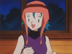 Miki | Animated Character Database | Fandom