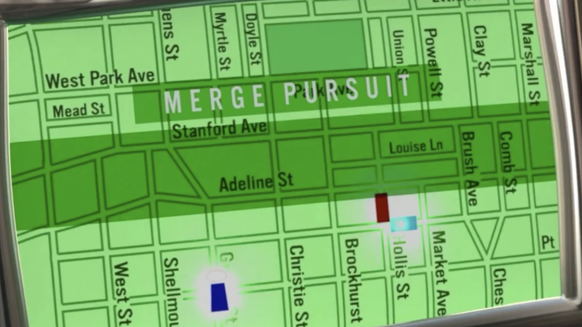 Pixar | Animated Character Database | Fandom