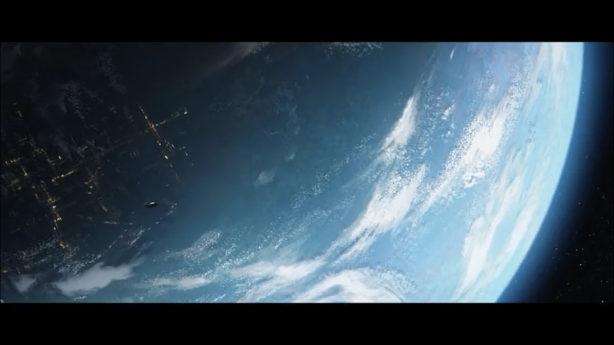 Corellia | Animated Character Database | Fandom