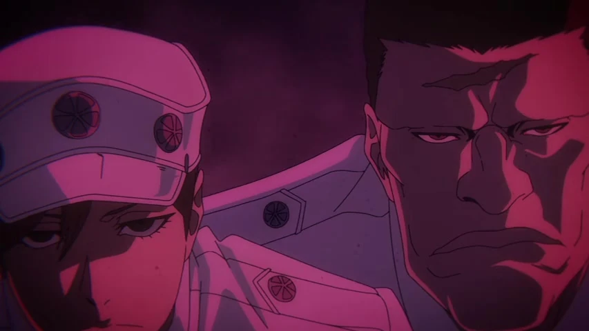 Hubert | Animated Character Database | Fandom