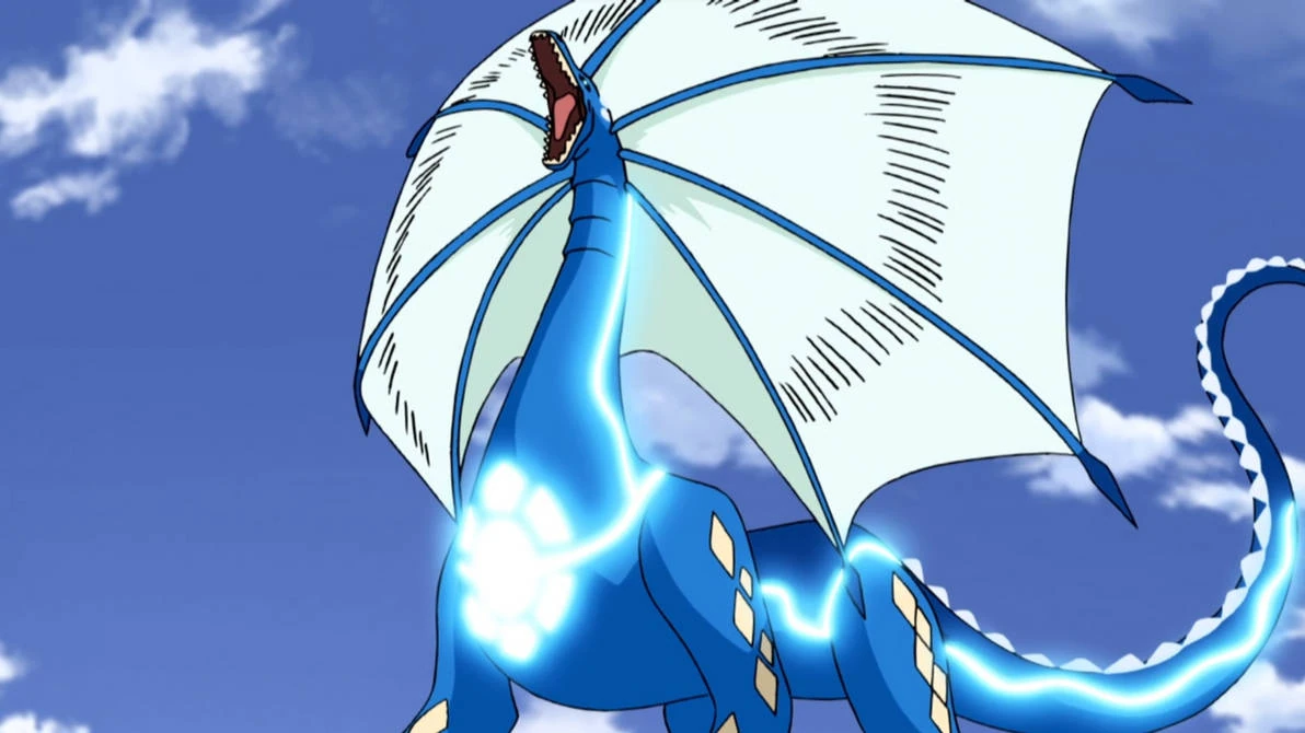Whipper | Animated Character Database | Fandom