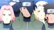 Kiba Inuzuka | Animated Character Database | Fandom