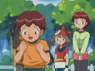 Alyssa | Animated Character Database | Fandom