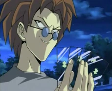 Sid | Animated Character Database | Fandom