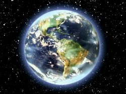 Earth-16 | Animated Character Database | Fandom