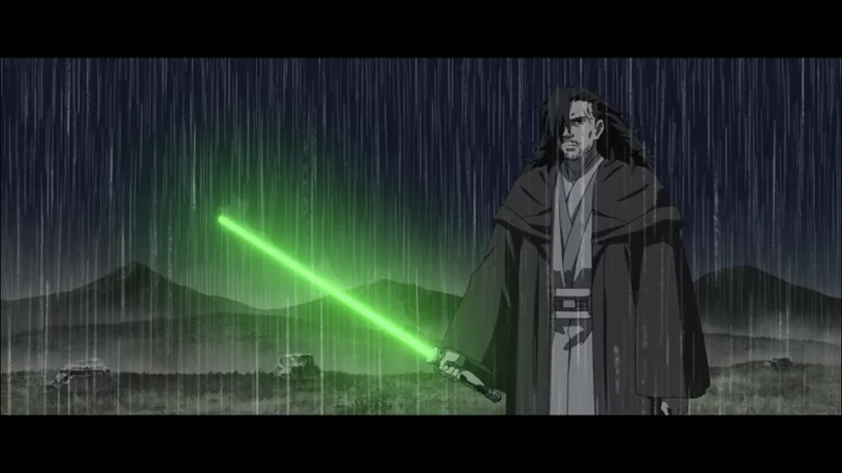 Tajin Crosser | Animated Character Database | Fandom