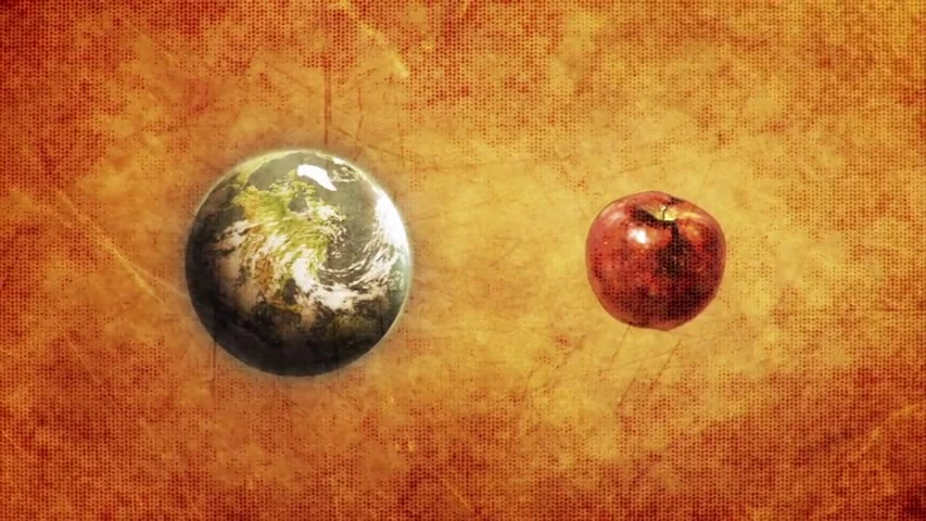 Gravity | Animated Character Database | Fandom