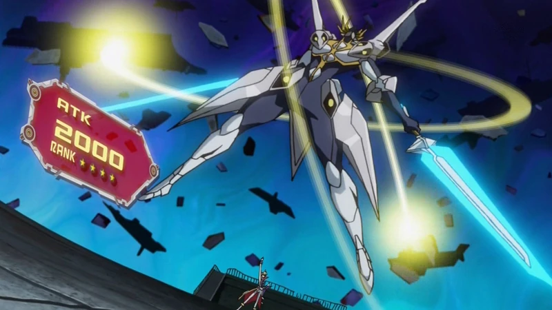 Starliege Lord Galaxion | Animated Character Database | Fandom