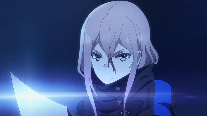 Falin Rina Yubikitasu | Animated Character Database | Fandom