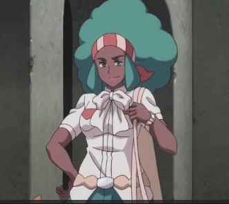 Lenora(Generations) | Animated Character Database | Fandom