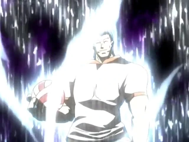 Dodgeball | Animated Character Database | Fandom