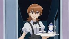 Stephanie | Animated Character Database | Fandom