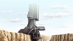 Providence | Animated Character Database | Fandom