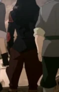 Asami Sato | Animated Character Database | Fandom