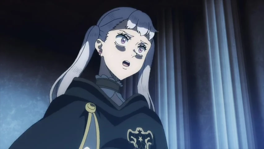 Noelle Silva/Image Gallery 1 | Animated Character Database | Fandom