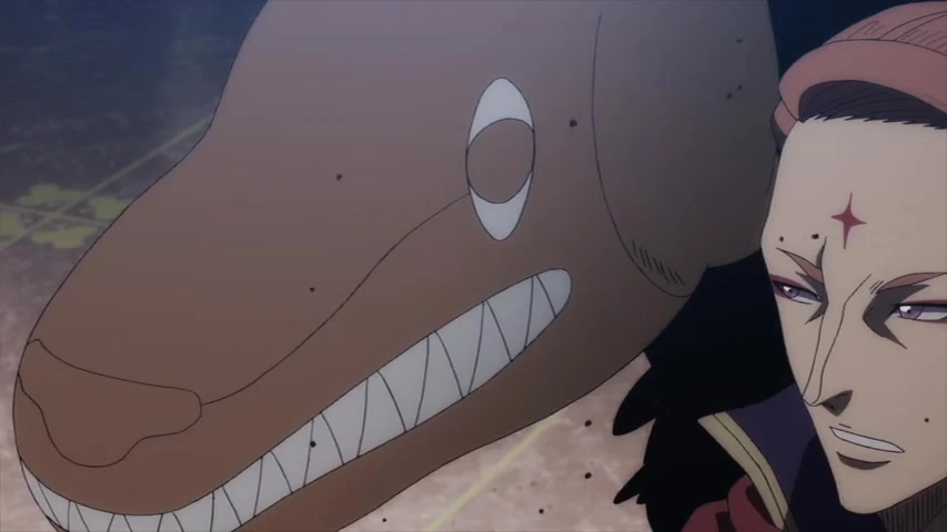 Gimodelo | Animated Character Database | Fandom