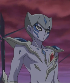 Dumon | Animated Character Database | Fandom