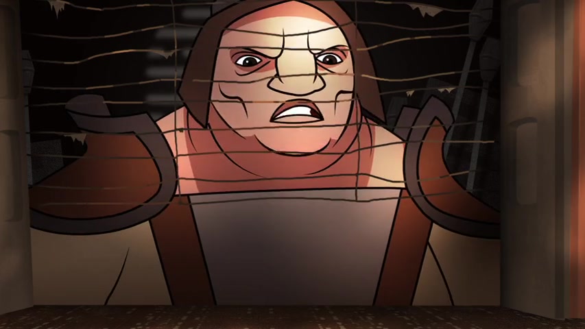Unkar Plutt | Animated Character Database | Fandom