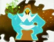 Kronos | Animated Character Database | Fandom