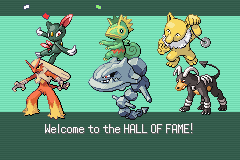 Harrison | Animated Character Database | Fandom