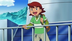 Kenny | Animated Character Database | Fandom