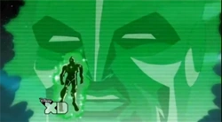 Yon-Rogg | Animated Character Database | Fandom