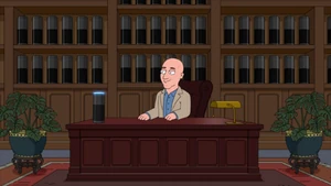 Jeff Bezos | Animated Character Database | Fandom