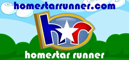 Homestar Runner | Animated Character Database | Fandom