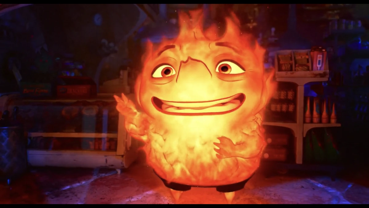 Category:Elemental (Pixar) | Animated Character Database | Fandom