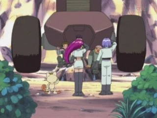 Brago | Animated Character Database | Fandom