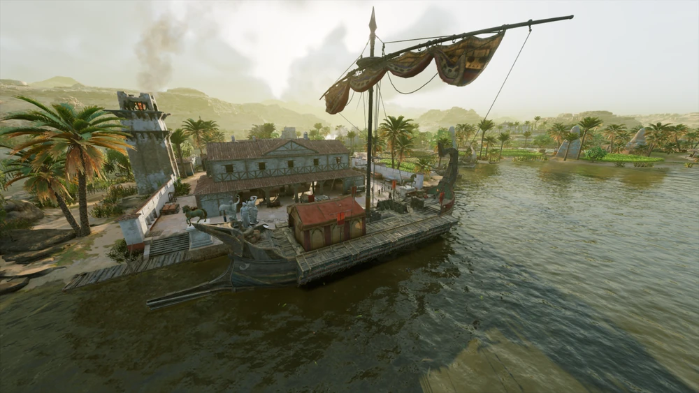 Hephaistias Wharf | Animated Character Database | Fandom