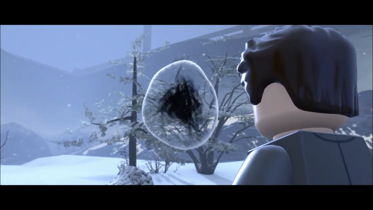 Obscurus | Animated Character Database | Fandom