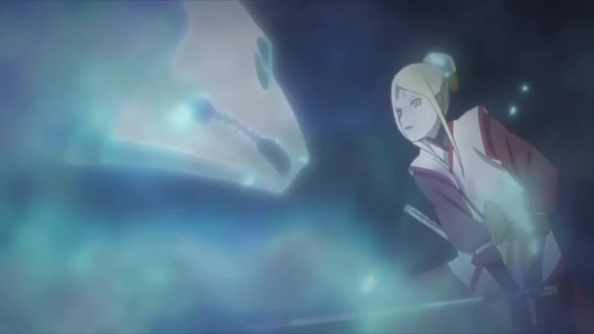 Kuen | Animated Character Database | Fandom