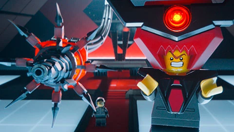 Lord Business | Animated Character Database | Fandom