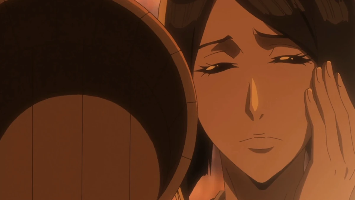 Tokie Tonokawa | Animated Character Database | Fandom