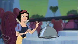 Snow White (Disney) | Animated Character Database | Fandom