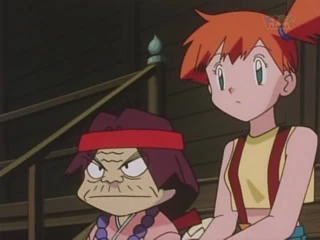 Hagatha | Animated Character Database | Fandom