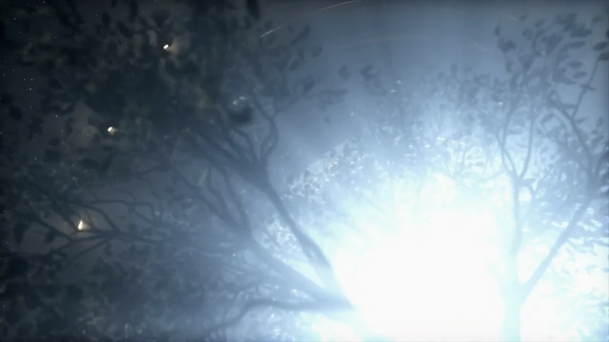 Close Encounters | Animated Character Database | Fandom