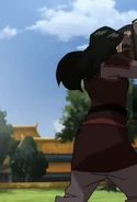 Asami Sato | Animated Character Database | Fandom