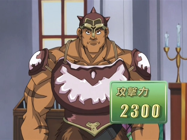 Indomitable Fighter Lei Lei | Animated Character Database | Fandom