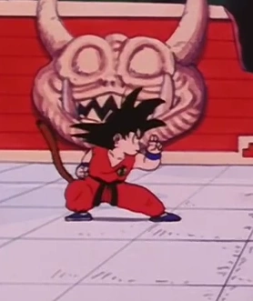 Category:Tail | Animated Character Database | Fandom