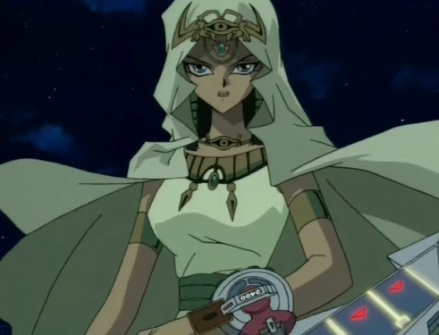 Category:Clairvoyance | Animated Character Database | Fandom