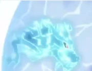 Kirin | Animated Character Database | Fandom